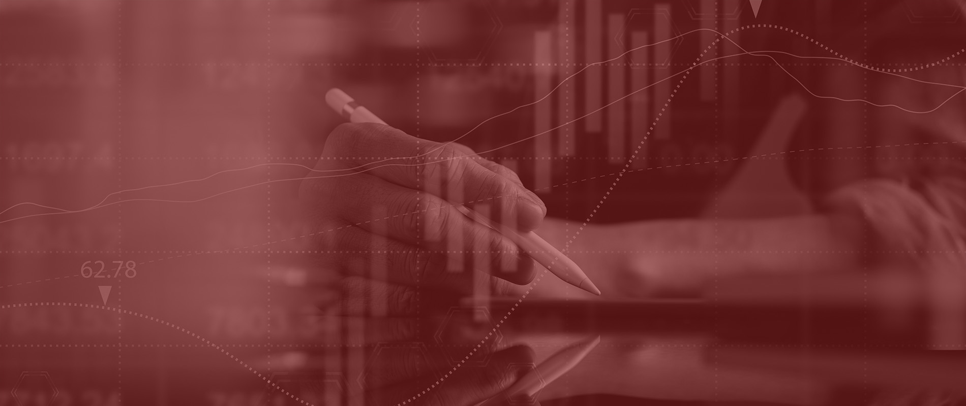 ARTÍCULOS INTERÉS - SOLFIE